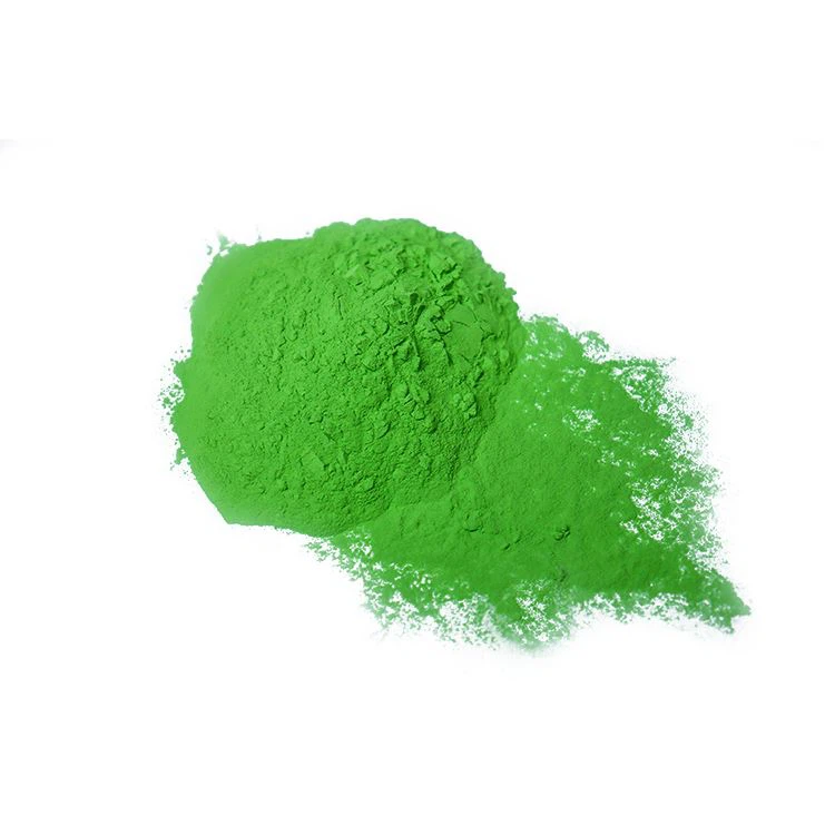 China Neutral Salt Spray Powder Coating Manufacturers Suppliers Factory ...